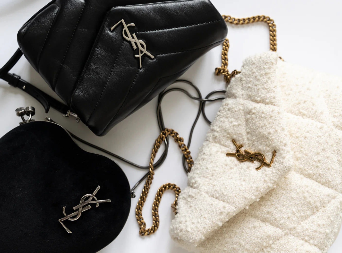 Pre-loved Luxury Designer Fashion | Sell your clothes | Consignment