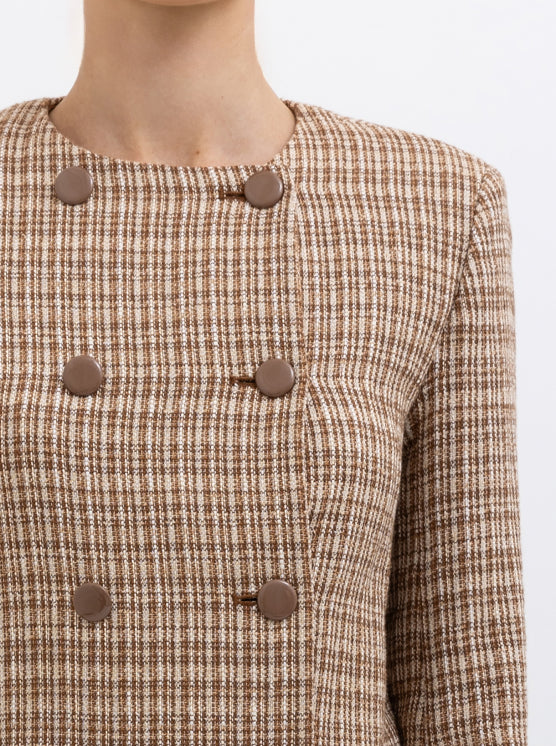 Pre-loved Luxury Designer Fashion | Sell your clothes | Consignment