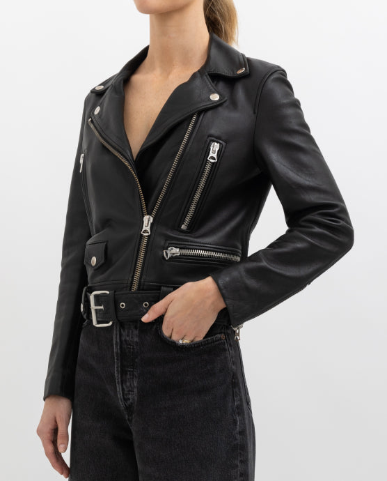 Pre-loved Luxury Designer Fashion | Sell your clothes | Consignment