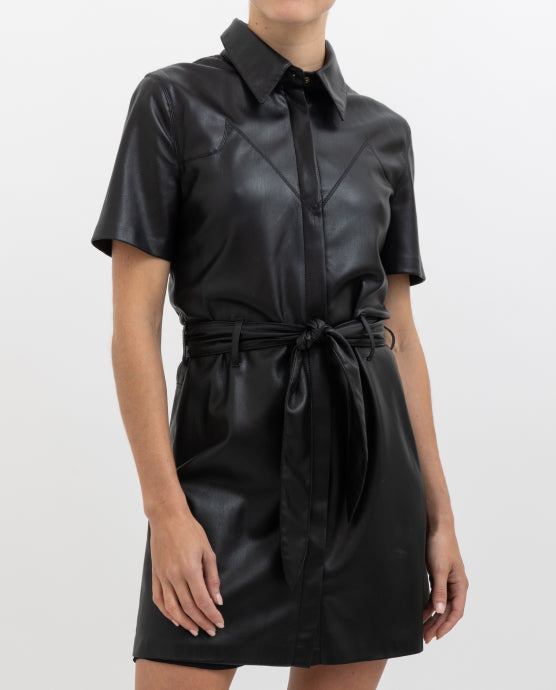 Pre-loved Luxury Designer Fashion | Sell your clothes | Consignment