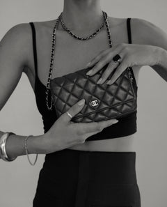 Pre-loved Luxury Designer Fashion | Sell your clothes | Consignment