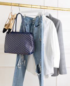 Pre-loved Luxury Designer Fashion | Sell your clothes | Consignment