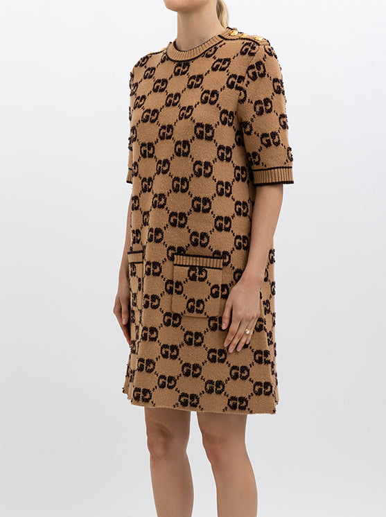 Pre-loved Luxury Designer Fashion | Sell your clothes | Consignment